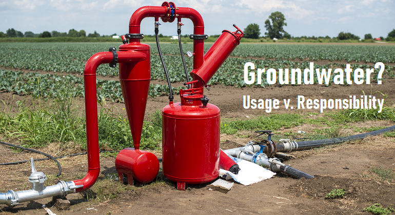 National Green Tribunal bars Groundwater Extraction for Commercial ...